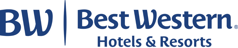 Best Western International, Inc. Franchises for Sale | Franchise Flippers