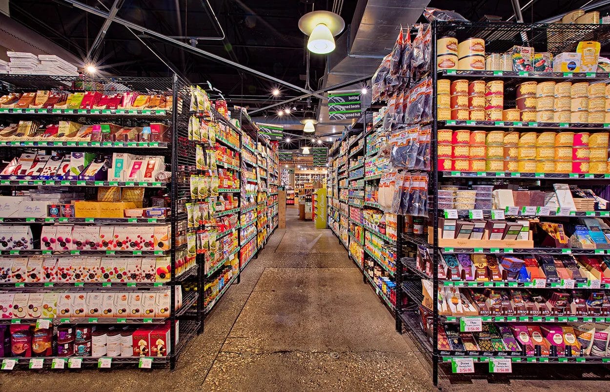 Gateway Market Franchises for Sale | Franchise Flippers