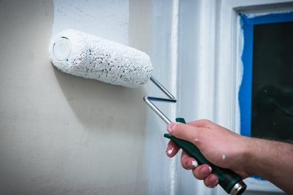Five Star Painting Franchises for Sale | Franchise Flippers